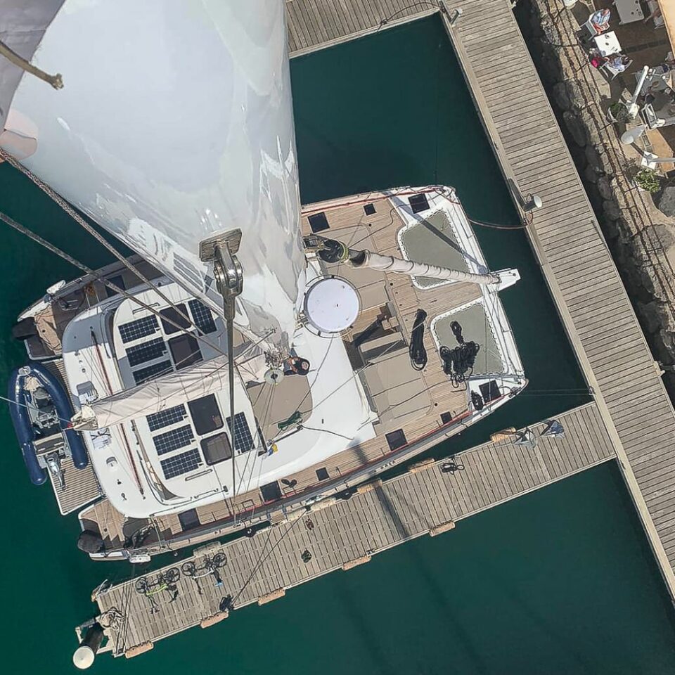 About Activesol - Activesol